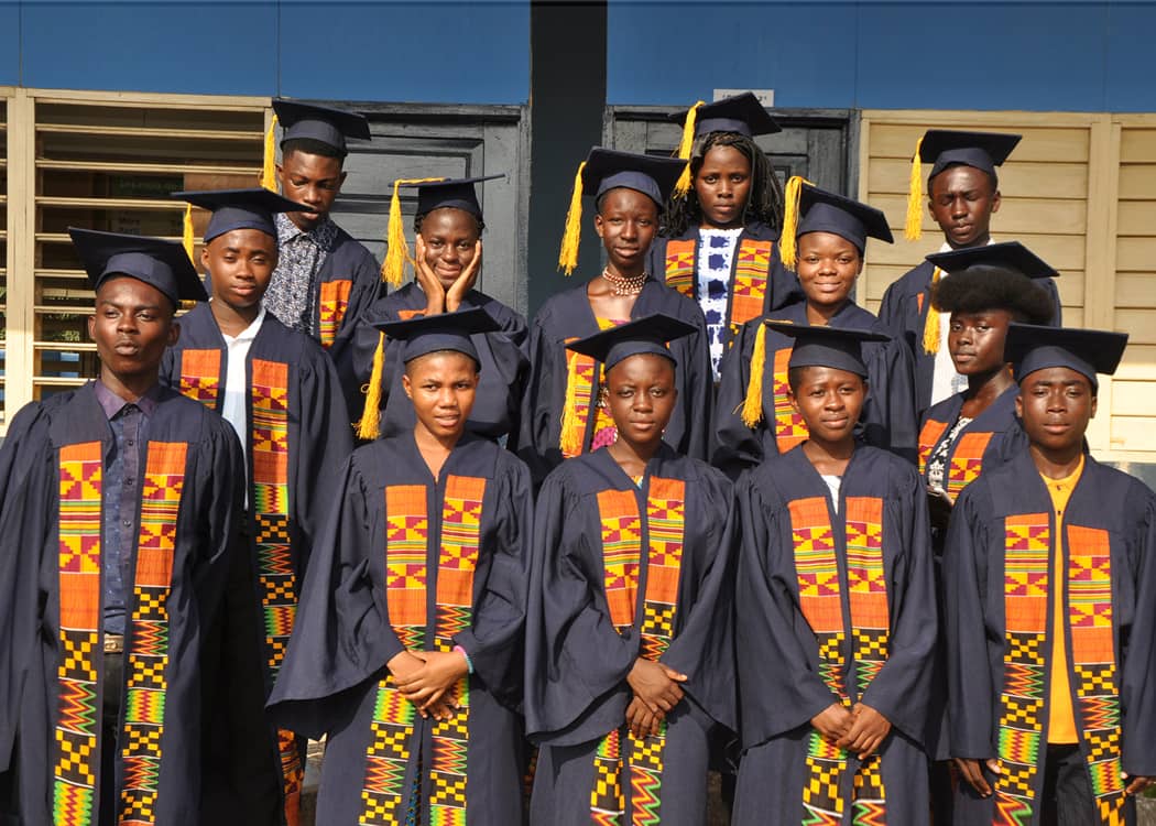 Home Page - EuniCharles